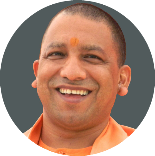 Government of Uttar Pradesh
